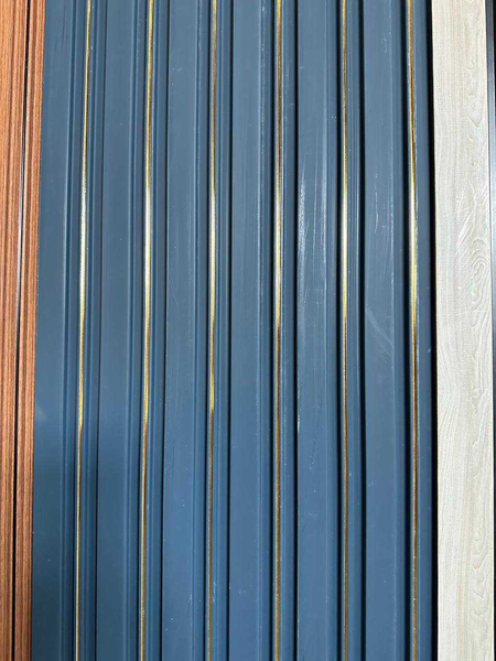 МДФ Декоры MDF decorlar , dikor mdf