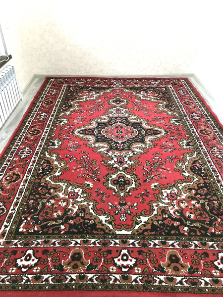 400 ming Gilam 318x218