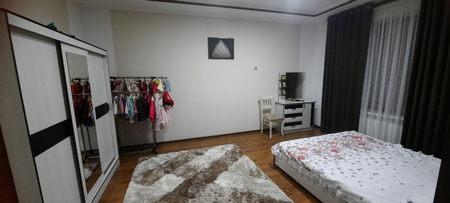 Продается Дуплекс 85 000 $ (торг)