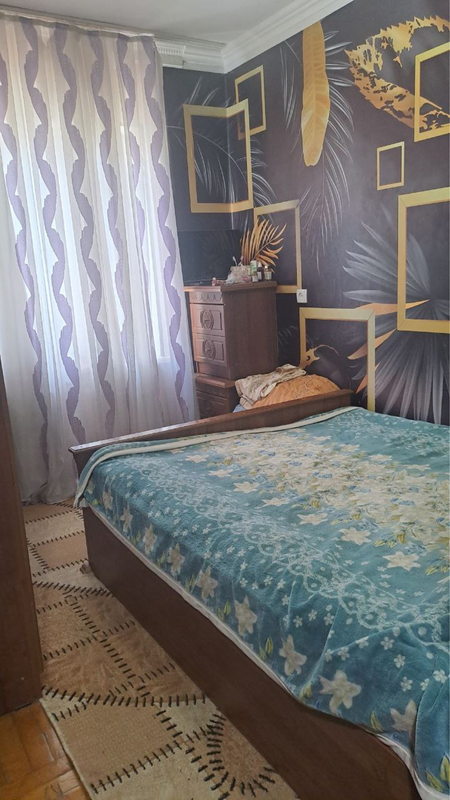 Продаётся ТТЗ   2/4/4