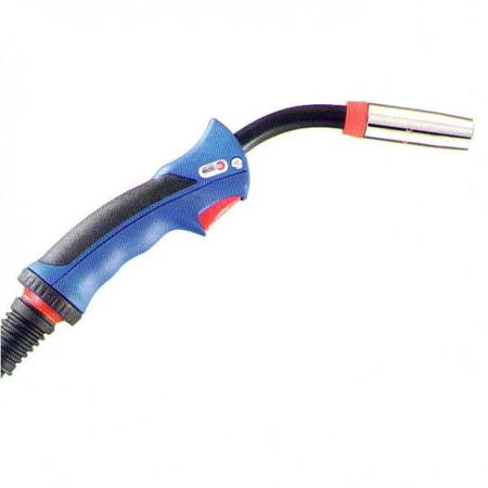 Горелка MB EVO 15 3м