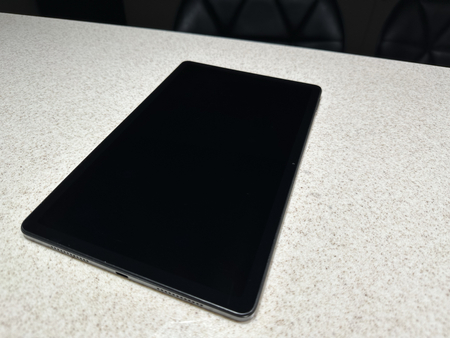 Redmi Pad 6/128 Gb