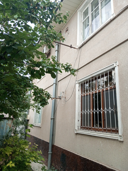 Продам дом 13 соток М.Улугбекский район
