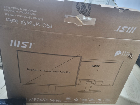 Igravoy Komputer i7 10700
