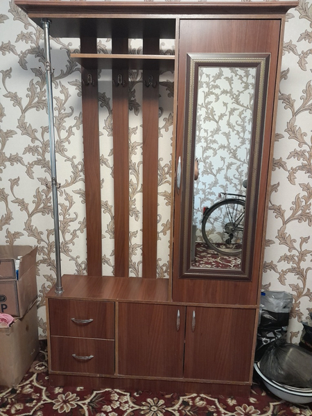 Prihoshka b/y jigarang