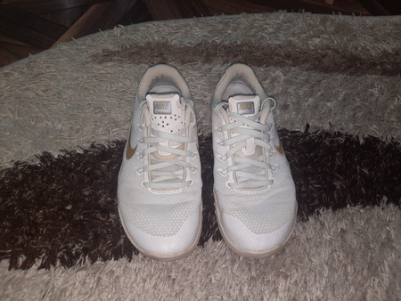 Кроссовки Nike Metcon original
