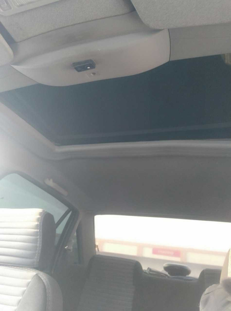 Nexia 1 dons daewoo 2008