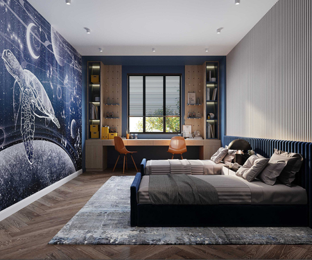 Дизайн Архитектура Интерьер Экстерьер Проект Design Interior Exterior