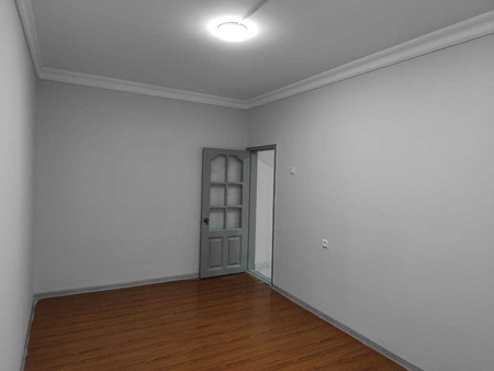 Аренда офиса на Аския ID:FR062