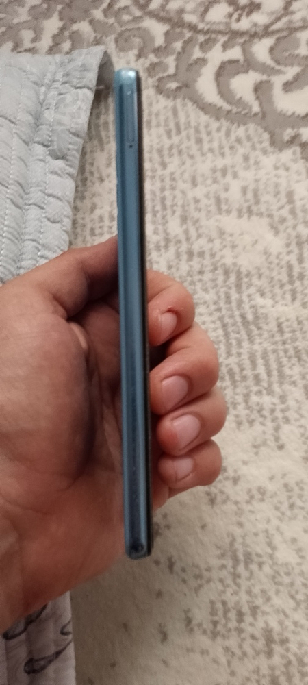 Samsung galaxy a32