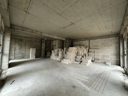 3/5/6 80м² Мирабад Авеню 206.000