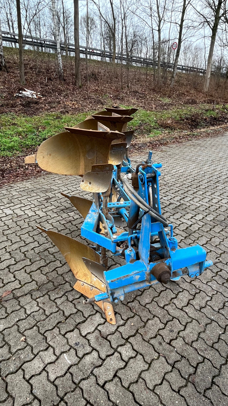 Lemken Opal 90 Omoch, Claas, Case , John derry, Belarus tortadi