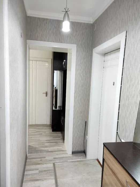 Продаётся квартира 2/1/4 БИЙ ост. Художников ID: 55036