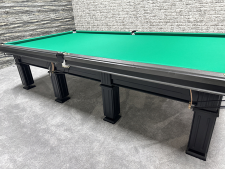 bilyard doskasi #billiard stollari #биляардни стол 1.60m x 3.20m
