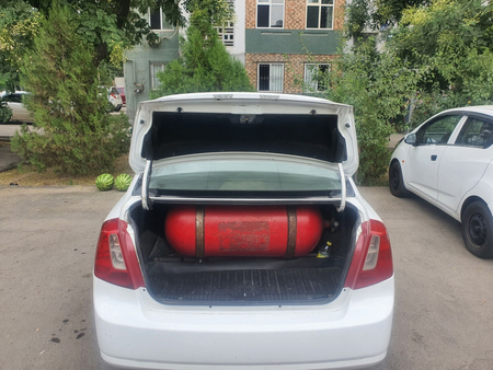 Lacetti 2010 yil 6800