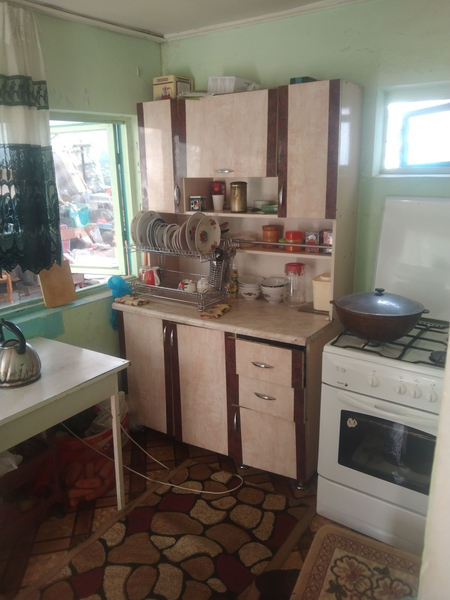 Продается свой дом,Куйлюк рынок