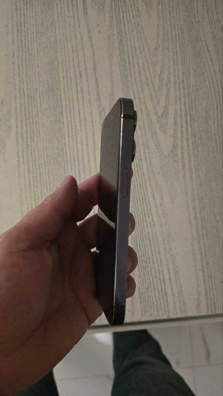 iPhone 14 Pro 256 Gb