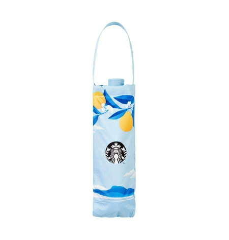 Фонтик Starbucks оригинал