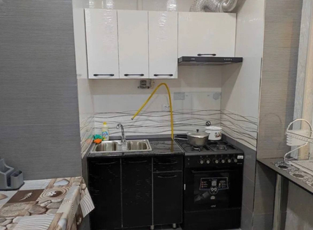 Срочно сдается Кушбеги ЙЕВРО квартира 400$