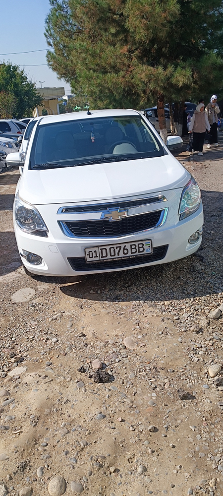 Kiraska toza yengi polik qoyilgan