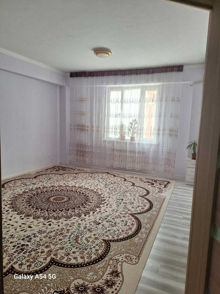 3ком в новом кирпичном доме Ипотек есть средний этаж (158676)