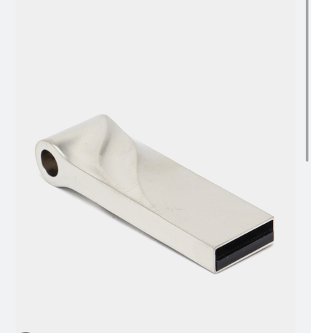 Flesha usb 32 64 gb optom/dona