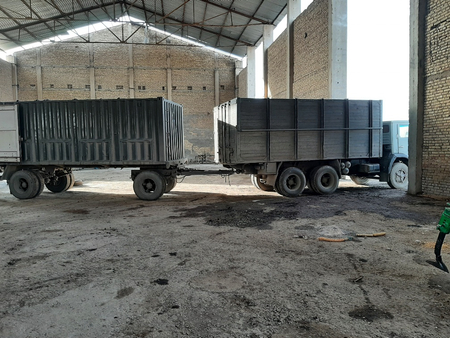 Kamaz prisep '''''