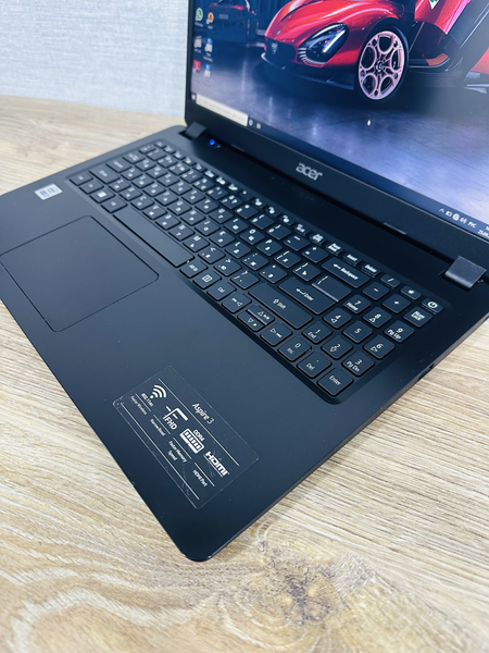 ACER Core i3-10 Прколения для Трейдинга, IT программ и развлечений
