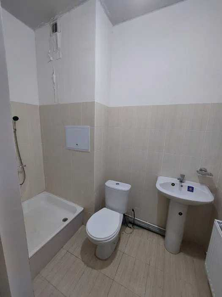 Продается квартира 3-Станция Сергели 1/1/6 \ 30м2
