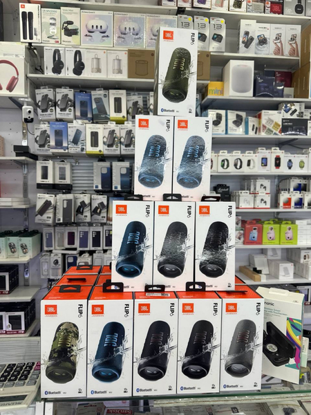 Jbl extreme 3 kalonka калонка