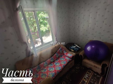 (Центр Водник)Евро 2х комн. Французская планировка