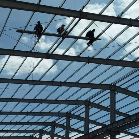 Ремонт и строительство домов