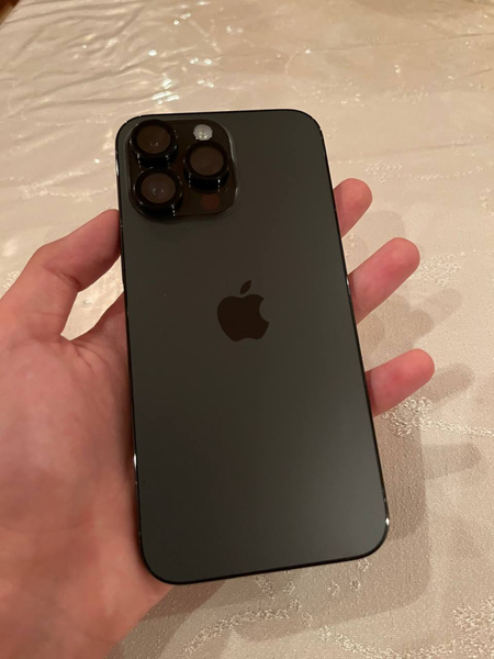 Iphone 14 pro max sotiladi