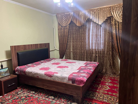 Акалтын, Сардоба. 17