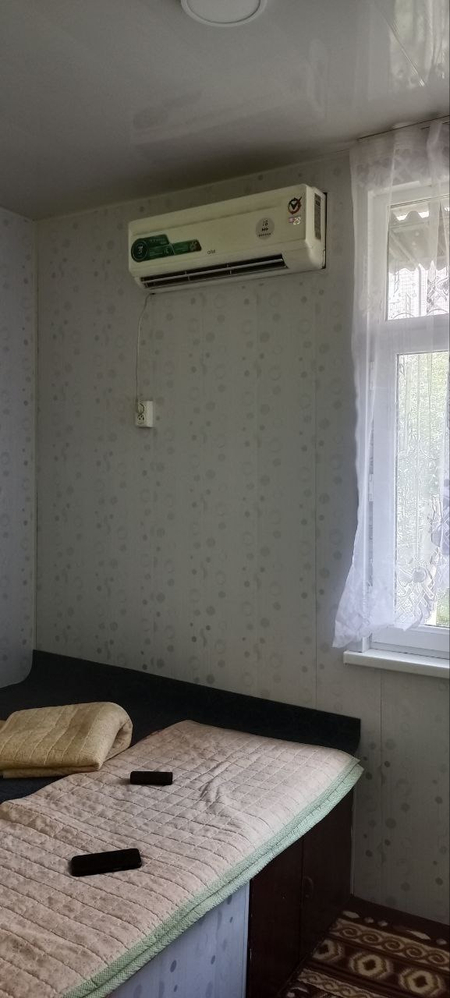 Аренда квартира сергели-6 1 хона 2 килинган