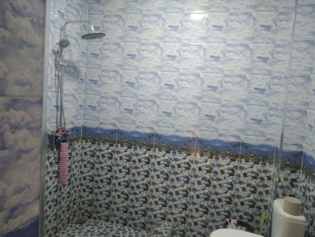 Uy sotiladi srochna