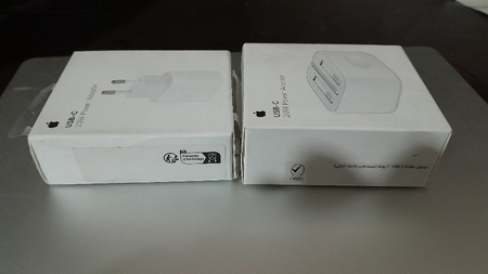 Iphone orgi al galofka