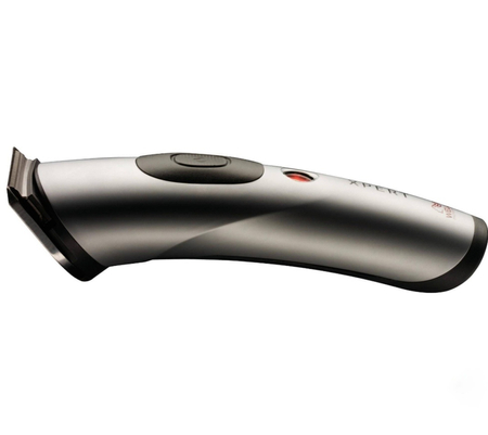 Машинка для стрижки волос Wella Professional Xpert

Made in Germany