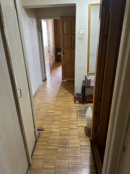 Продаю квартиру 2/4/4 франция Юнусабад 7 квартал за Корзинкой