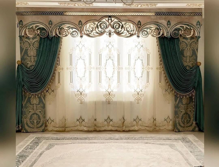 Parda yuvish hizmati, Стирка Шторы, Парда Ювиш, Adyol, Gilam, Mebel yu