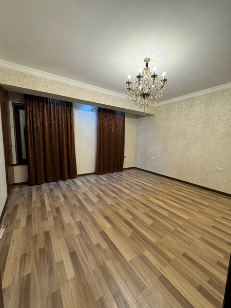Срочно Продается Новостройка жк Duckat 3-комната 90м2 все раздельные