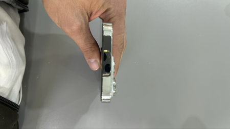 iPhone 14 pro ideal