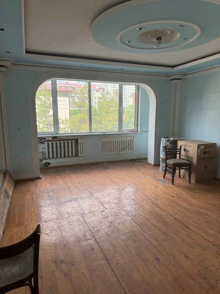 Продается 3/4/9 Юнусабад Ц2 Ор-р Алтайский Рынок