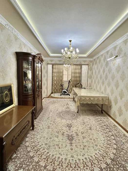 Срочна Продаётся: Квартиры Яккасарайский р/н 3/3/4