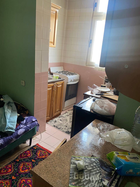 Срочно продаётся Юнусабад 11кв 1-2/3/4