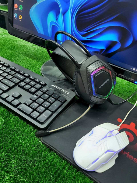 Игравой компьютер сотилади! Igravoy kompyuter sotiladi!