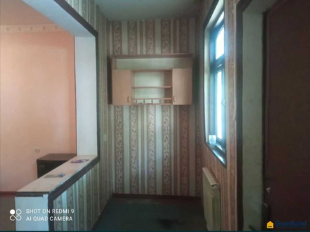 Сдается в аренду 1/1/4 квартира в Юнусабадском р-не !  ( J 947)