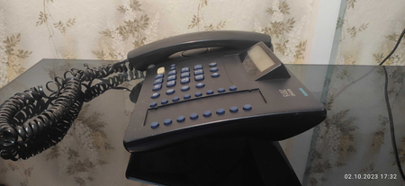 Радиотелефон Panasonic KX-TG1105RU