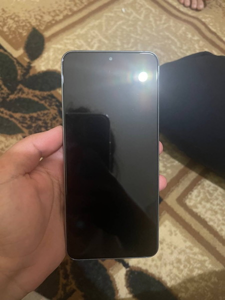 Xonor 8X telefon