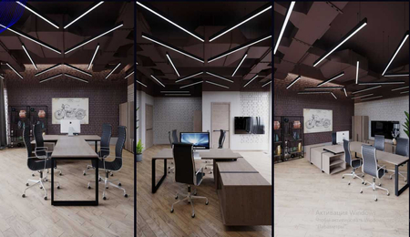 Здание,ул.Нукус,ГорГАИ,60-сот,3-этажа,1500 м²,подз.паркинг,лифт
